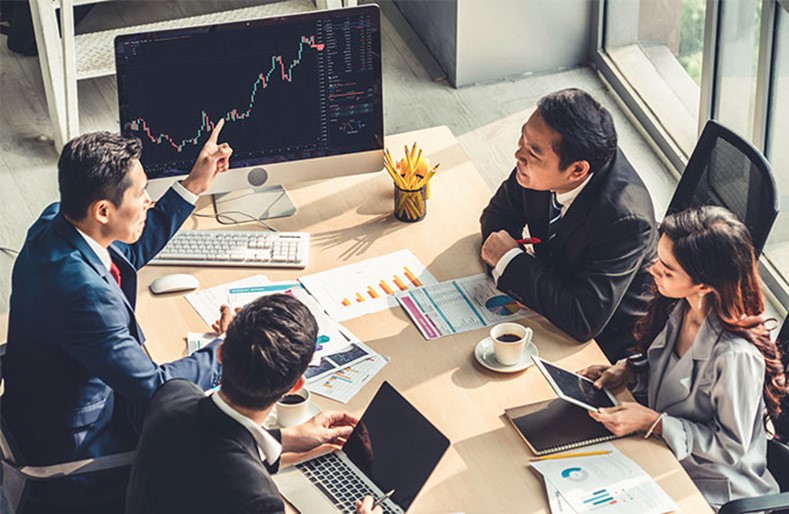 About SWAN Capital Solutions about-swan-capital-solutions